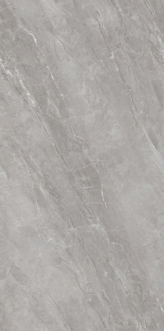 JS7509 - 爵士E族陶瓷